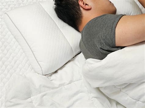 목이편한 베개 깊은 잠을 위한 준비 기능성베개 중요 네이버 블로그