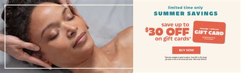 Massage Therapy In Rancho Cucamonga Ca Elements Massage Rancho Cucamonga