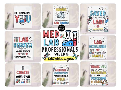 Free Printable Medical Signs Download Free Printable Medical Signs Png