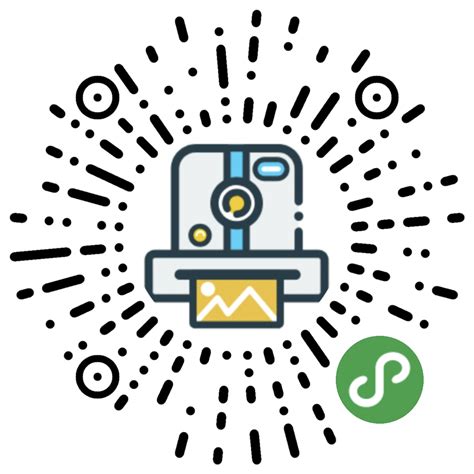 Wux Weapp Issue Wux Weapp Wux Weapp Github