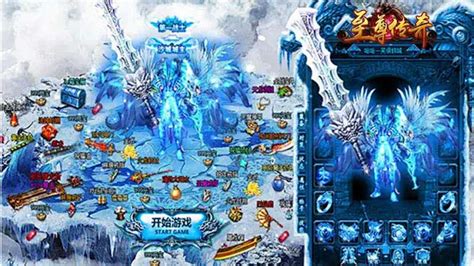 传奇 adbug 花瓣网