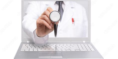 More Insurers Pushing Virtual Care For Cost Savings Interwest
