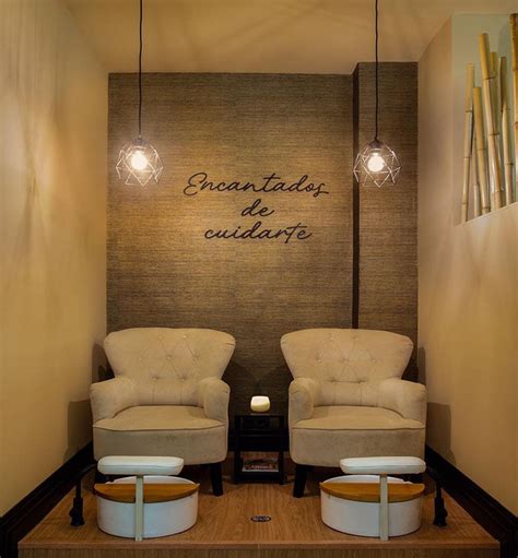 El Centro Centro De Estética Y Belleza Elena Somoano Oviedo Centro