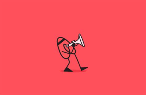 GitHub Robpalacios AirBnB Clone First Part Of AirBnB Clone