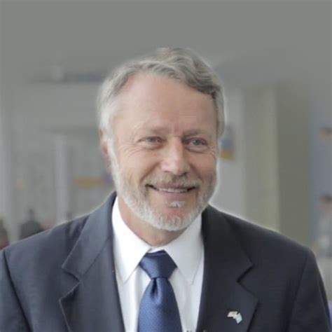 Michael Finley — Global Conservation