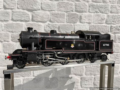 5 Lner L1 Steam Workshop Services