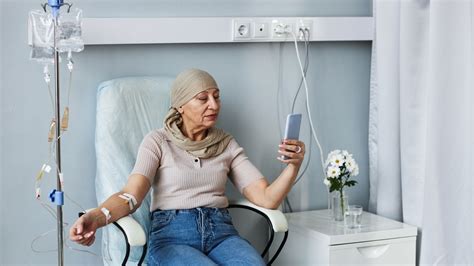 15 Benefits Of Combining Hypotonic Iv Fluids With Nutrient Therapy Ay Medical