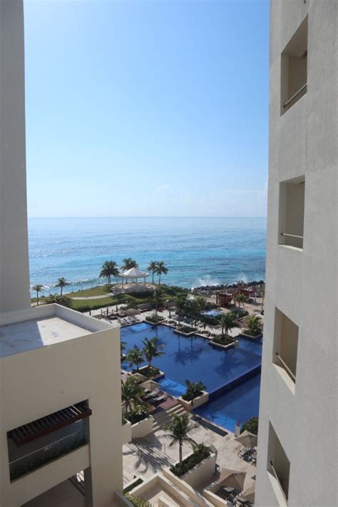 신혼여행 칸쿤 하얏트지바 레스토랑카페bar 대탐험솔직후기드레스코드 정보 ♥ 네이버 블로그