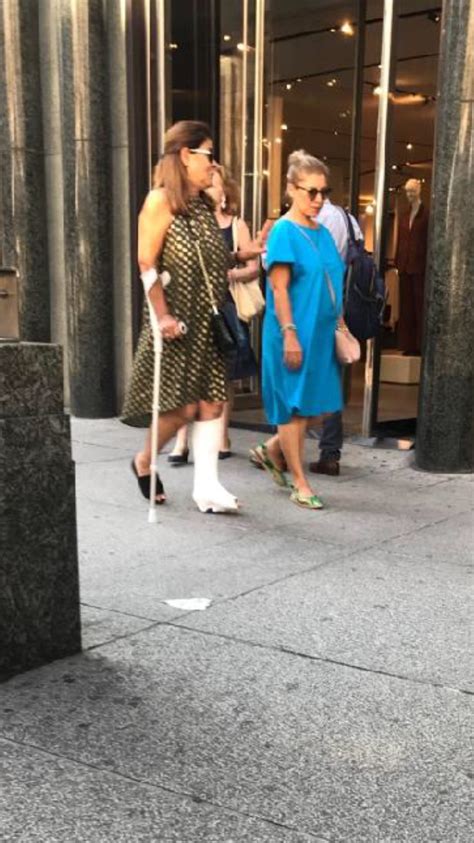 Vienna Slwc Street Sightings