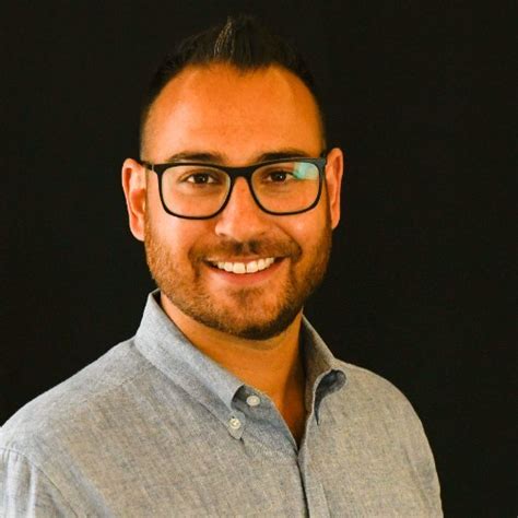 Adam Granoff Ff News Fintech Finance