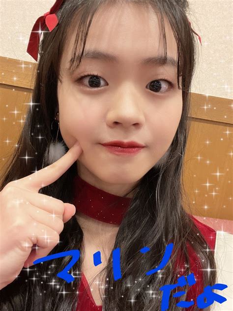 つばきファクトリー on Twitter Blog更新 るのキラキラ 福田真琳 https ameblo jp tsubaki factory entry