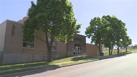 Food Kitchen Worried About New Downtown Kckcc Campus