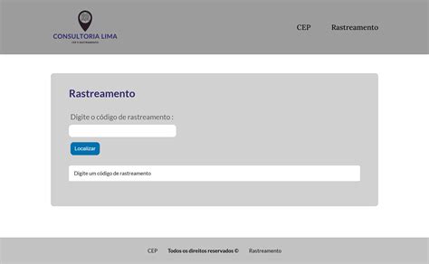 Github Lipeplima Consultoria Lima Consultoria Lima Tem Como