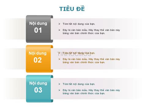 Chia Sẻ Slide POWERPOINT 2010 Tuyệt đẹp Dành Cho Thuyết Trình P1