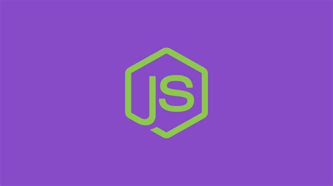 Hello Nodejs Templates The German Coder