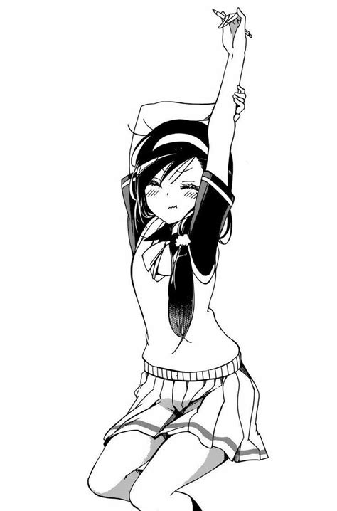 56 Ideas De Bokuben 🥀 Arte De Anime Personajes De Anime Dibujos