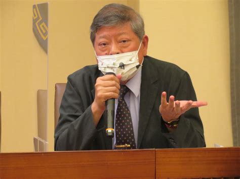 史無前例／修法開門 監委為翁啟惠浩鼎案向懲戒法院聲請再審