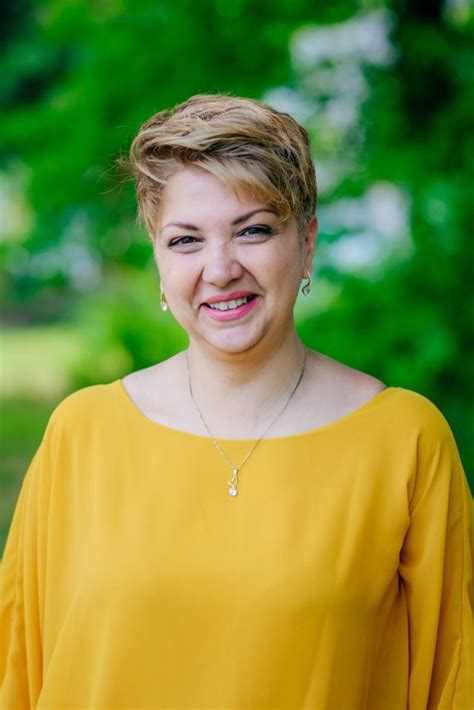 Екип ДГ Мечо Пух Казанлък