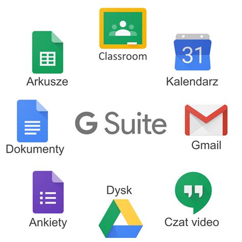 Classroom Dla Szkoły Beecloud Classroom Dla Szkoły Platforma