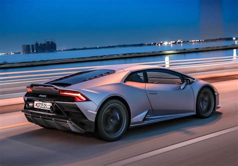 Three Supercars To Drive Right Now — Plus Three Worth Waiting For