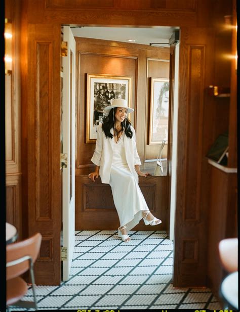 Meet Tiffany Lee Mccabe Of Lee And Mccabe Voyage Austin