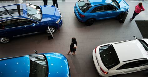 Які нові авто можна купити в Україні до 15 тисяч доларів топ 5 Телеграф