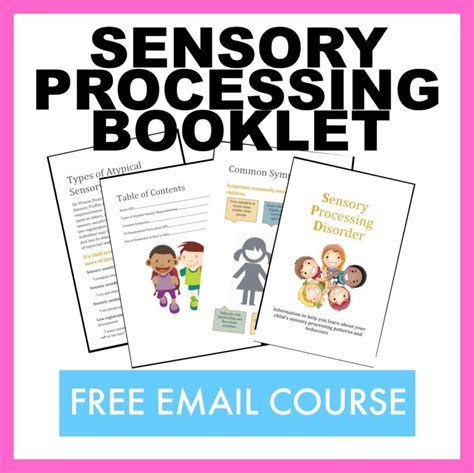 Functioning Skills The Ot Toolbox