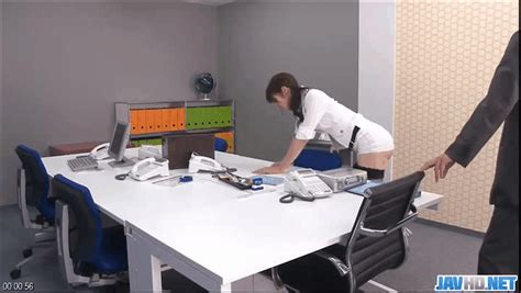 Asian Sex Diary Beautiful China And Jav Girls Gone Bad Page 147