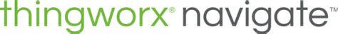 Thingworx Navigate Tca A Part Of 9altitudes