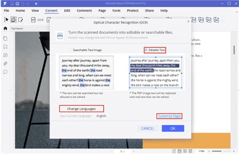 12 Best Free Ocr Software For Windows And Mac