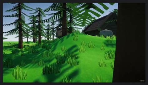 Udemy Unity Game Asset Creation In Blender Textured 3d Models