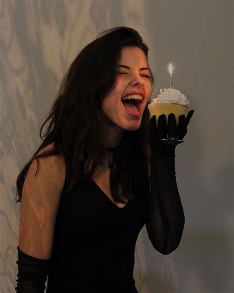 Birthday Photoshoot Artofit
