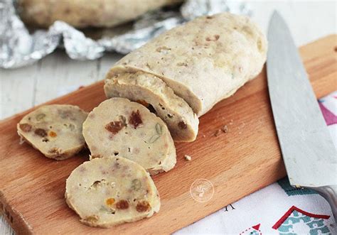 Cocinando Entre Olivos Fiambre De Pollo Casero Para Toda La Familia