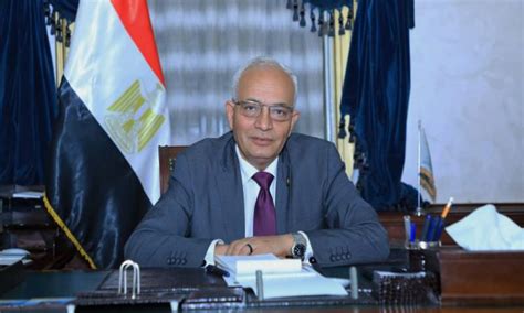 تعويض فترة كورونا وزير التعليم يوضح ملامح مناهج الإعدادية الجديدة