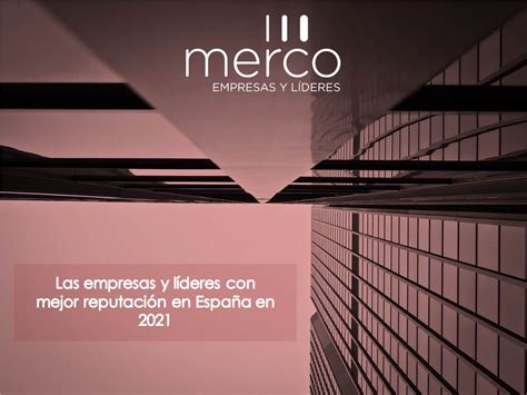 Merco España