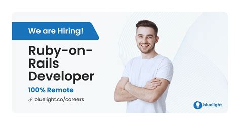 Bluelight Consulting Devops And Software Development On Linkedin