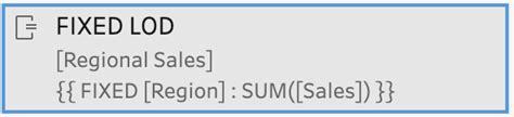 How To Make Complex Calculations Easier — Preppin Data