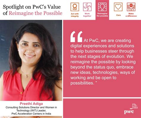 Pwc Acceleration Centers In India On Linkedin Pwc
