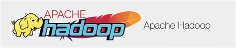 什么是hadoop以及hadoop集群 hadoop集群是什么 csdn博客