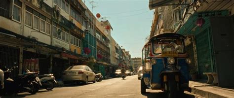 IMCDb Org Custom Made Tuk Tuk In King Of Stonks 2022