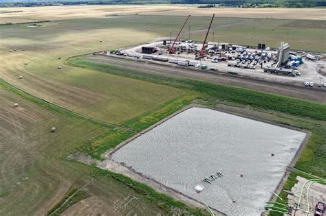 About Us Stack Production Testing