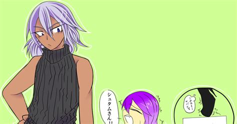 Ccm】 【ccm】交流 椿のマンガ 【ccm】交流 Pixiv