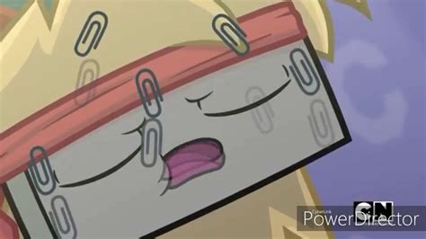 Unikitty Touch The Night But Instead Of Touch The Night Its Dua Lipa