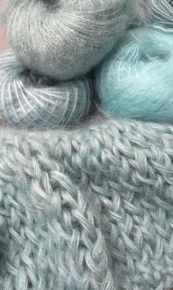 Las Mejores Ideas E Inspiraci N Sobre Tipos De Lana