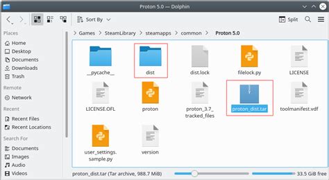 Proton Troubleshooting Simpler Website