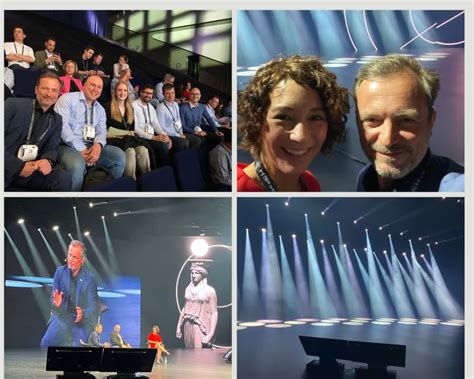 Jean Marc Erieau On Linkedin Processmining Community S4hana Team