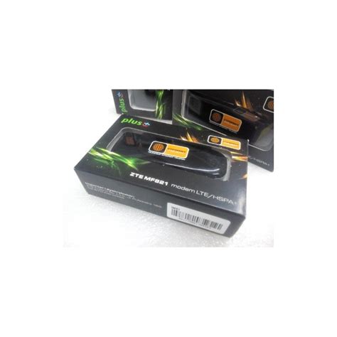 M Dem Zte Mf G Lte Mbps Usb Stick