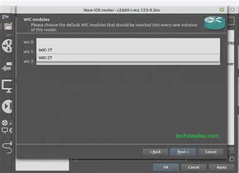 Cisco Ios Images For Gns3 Dynamips Dynagen Lindaexperience