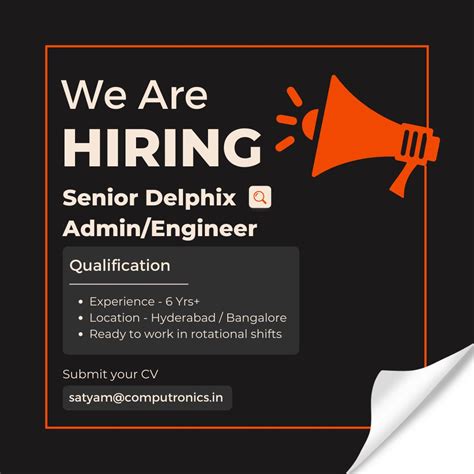 Satyam Mishra On Linkedin Hi Linkies Hiringalerts