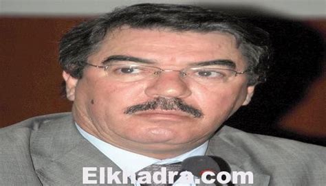 وزير التعليم العالي الناجحون الجدد في البكالوريا تاريخ التسجيلات